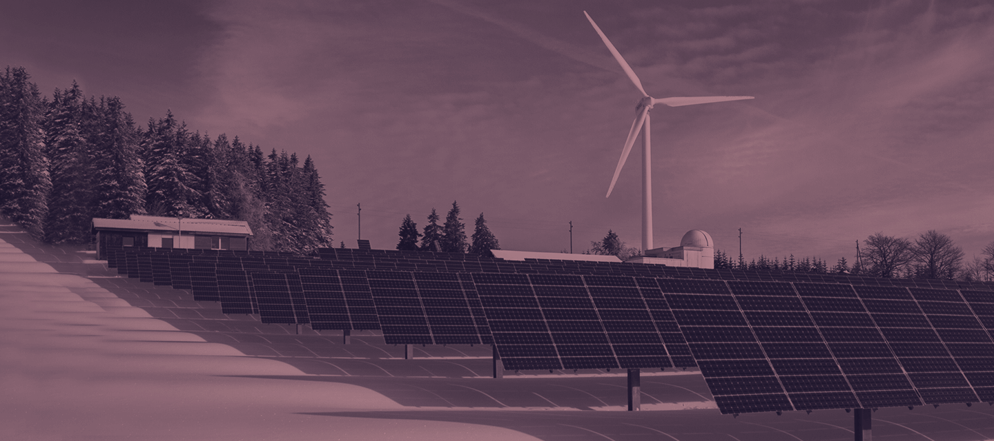 Using Scalable Teams to Rethink Solar Asset Management Solutions ...